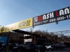 전주 효자동 워시랜드 셀프세차장 K5 하이브리드 첫 세차 네이버 블로그